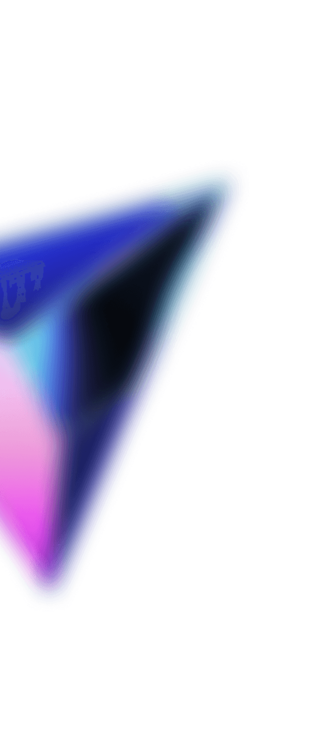ProxyShard – Premium Proxy Provider for Ads, Browsing & More
