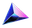 ProxyShard – Premium Proxy Provider for Ads, Browsing & More