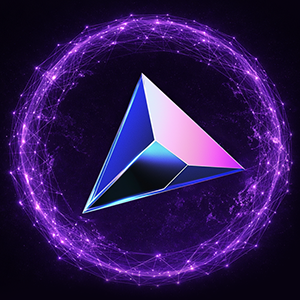 Datacenter Proxies – High-Speed Static IPs | ProxyShard